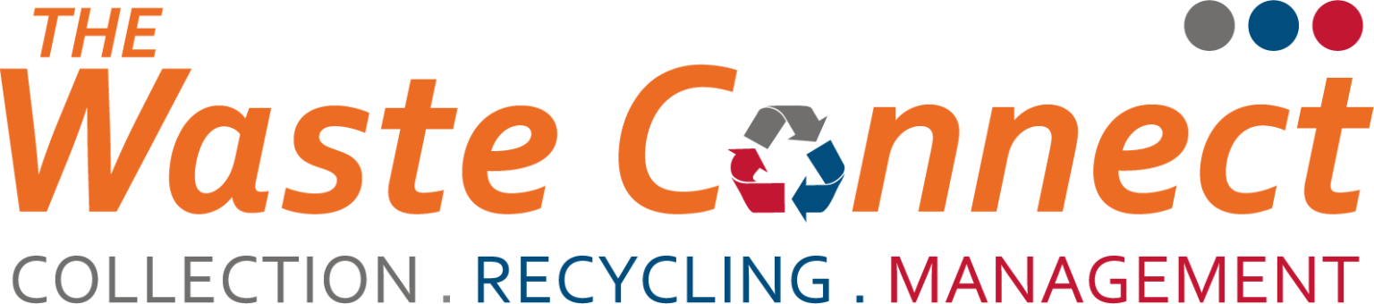 The Waste Connect | Waste and Recycling in Wiltshire | Help with Waste ...