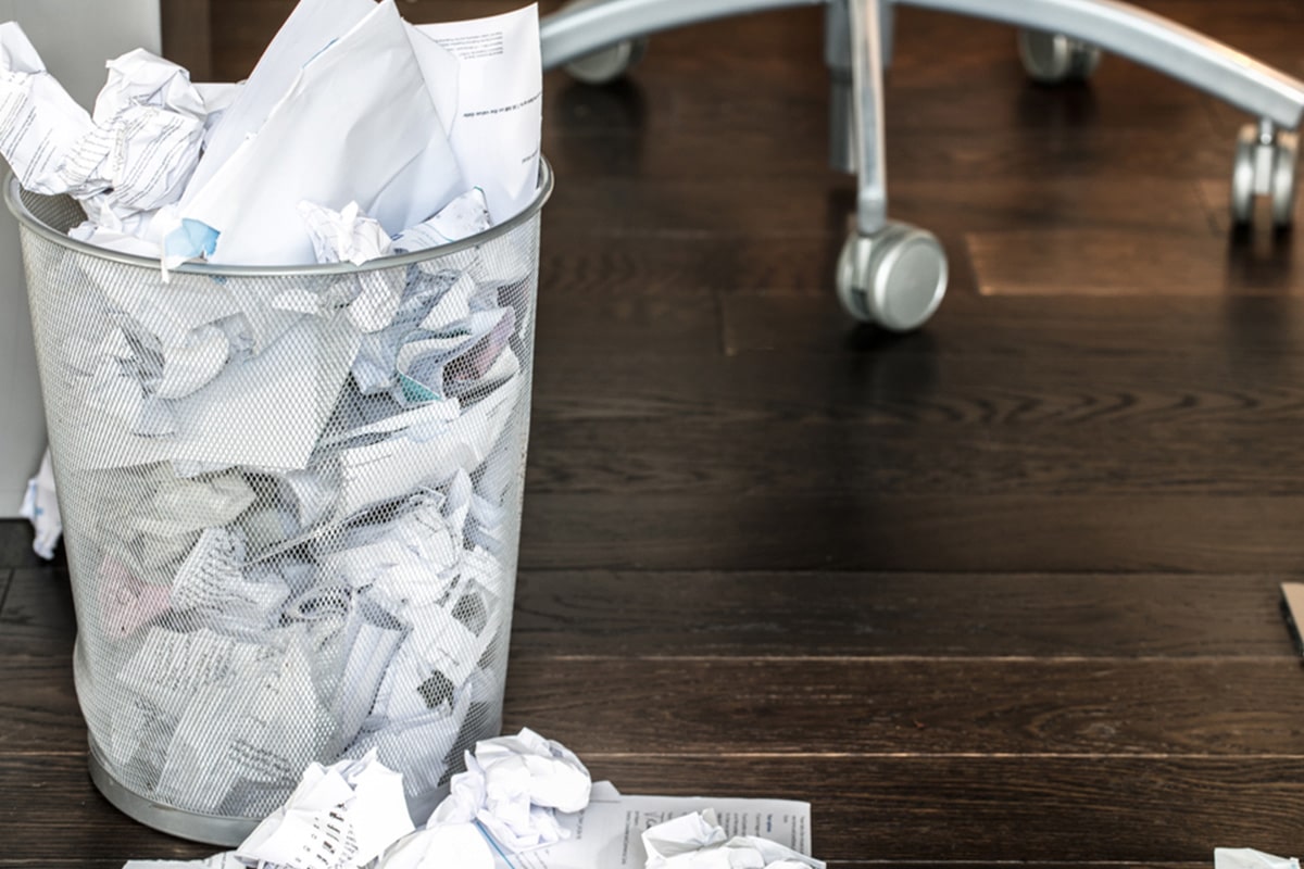 How Can We Recyle More | Workplace Recycling | Recycling Consultancy ...